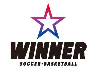 WINNERTOP | au PAY toto | スマホでBIG/toto/WINNERを購入